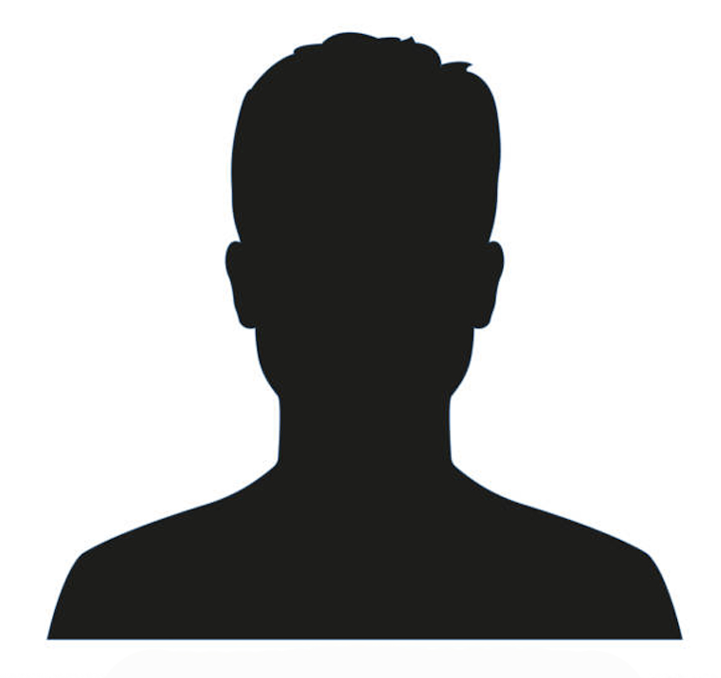 Présentation de la CPTS du Grand Narbonne : Notre équipe et nos valeurs